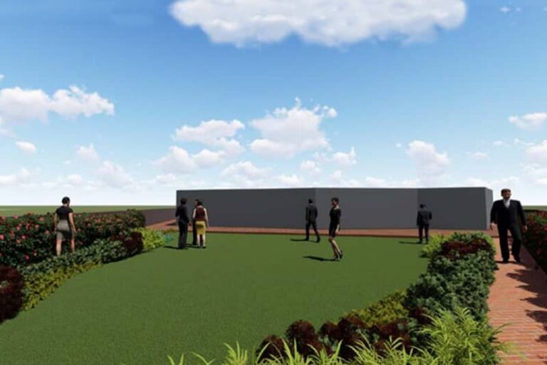 How Green Roofs Help the Environment - JEG Tower @ One Acacia Cebu ...