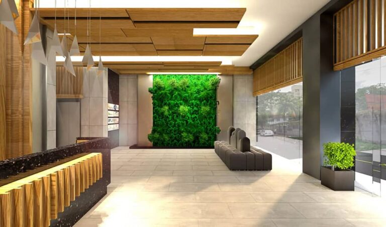 JEG Development Corporation Underscores Sustainability as Key to Cebu’s ...