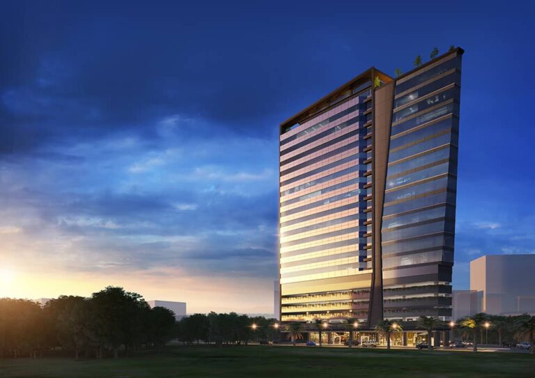 JEG Development Corporation Underscores Sustainability as Key to Cebu’s ...