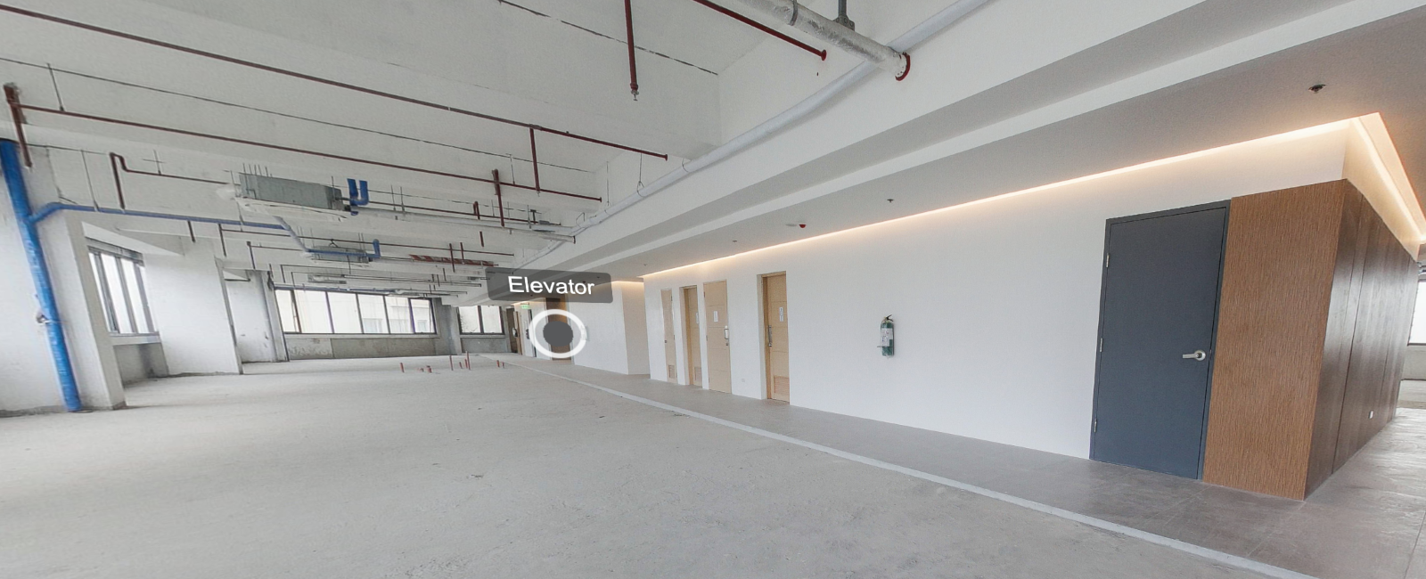 JEG Tower @ One Acacia Set to Launch this Year - JEG Tower @ One Acacia ...