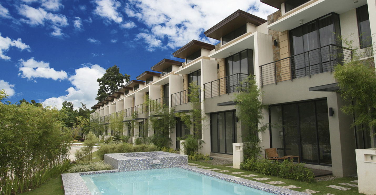 JEG Tower @ One Acacia Set to Launch this Year - JEG Tower @ One Acacia ...